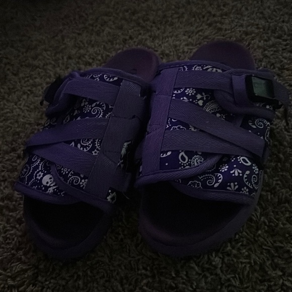 Shoes | Draco Slides | Poshmark